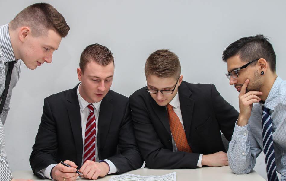 【2023年1月より変更】38万円送金書類とは？（国外の扶養親族の控除について） | 坂田行政書士事務所