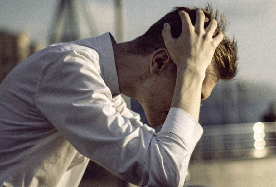 外国人がマイナンバーカードを持つ際の注意点 | 坂田行政書士事務所